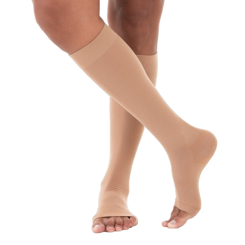 Meia de Alta Compressão 30-40 mmhg – Página 2